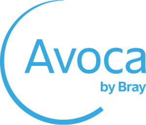 Avoca by Bray silver nitrate applicators | Bray Healthcare
