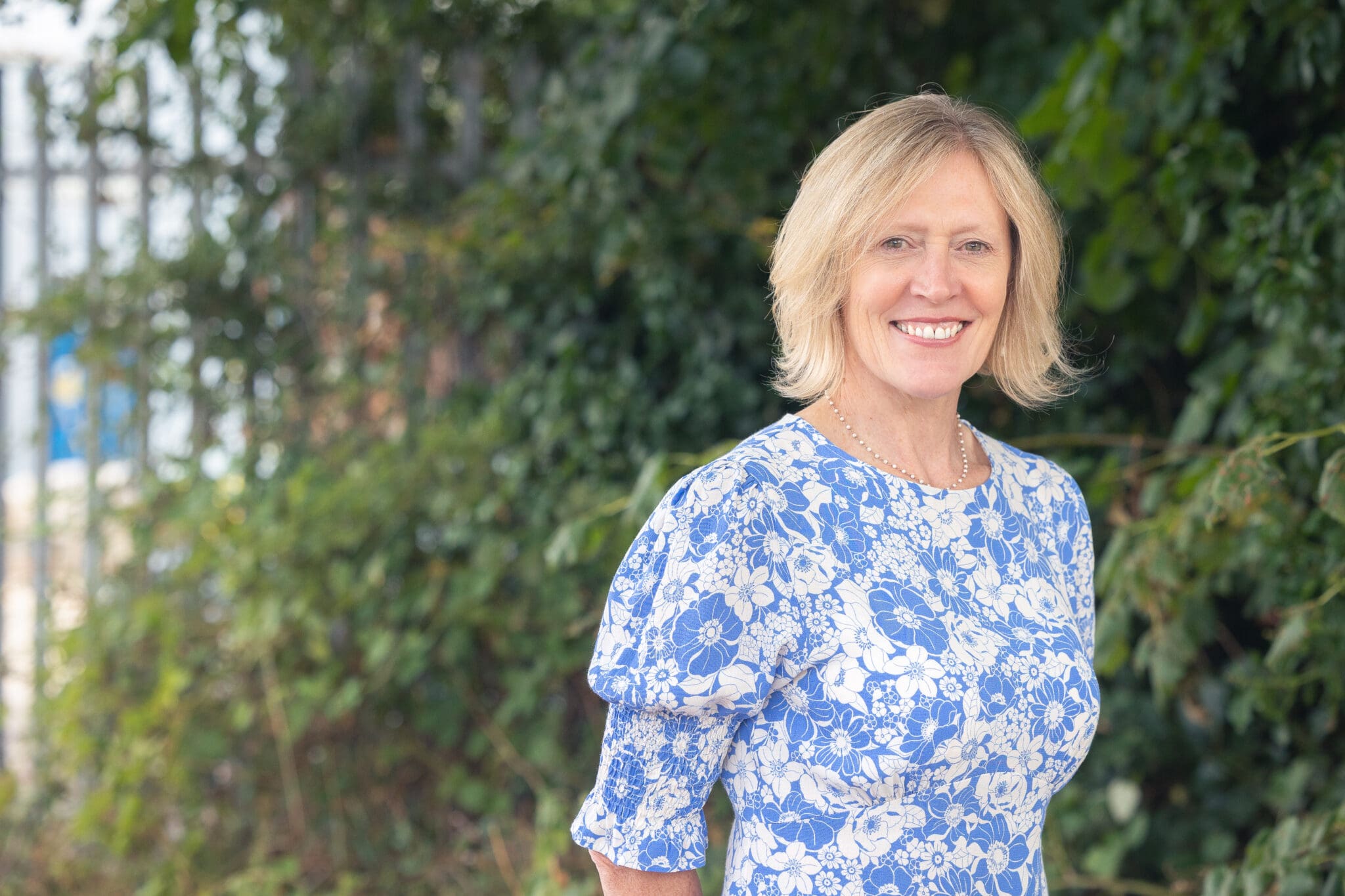 Meet the Team | Bray Healthcare