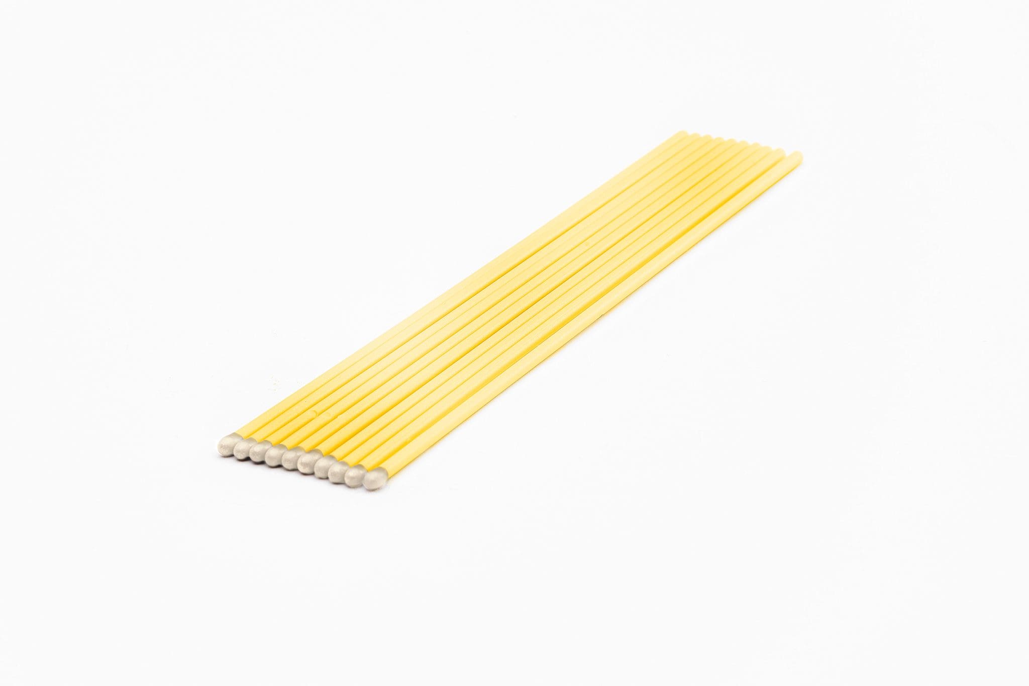 Avoca by Bray silver nitrate applicators (Export) | Bray Healthcare