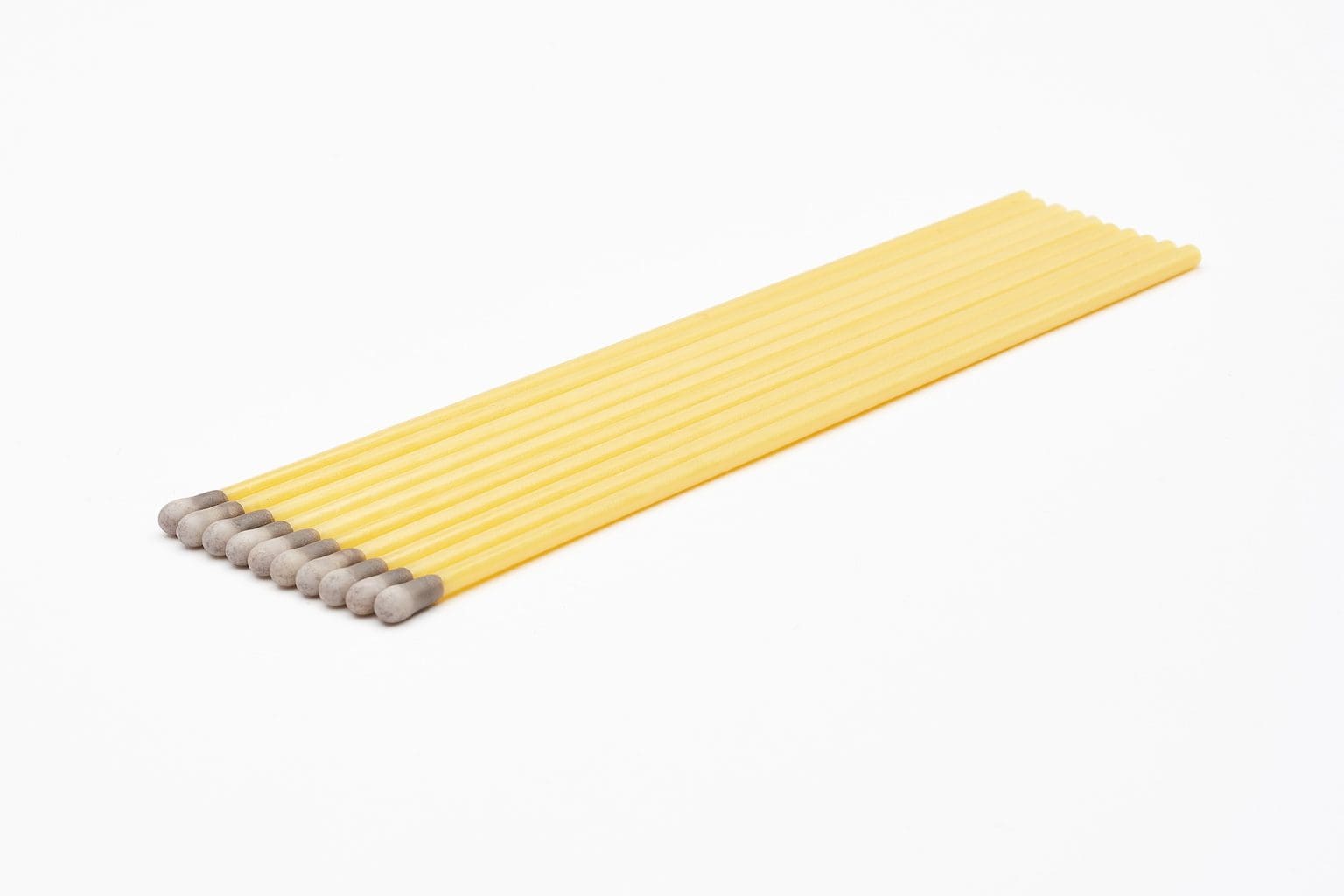 Avoca by Bray silver nitrate applicators | Bray Healthcare