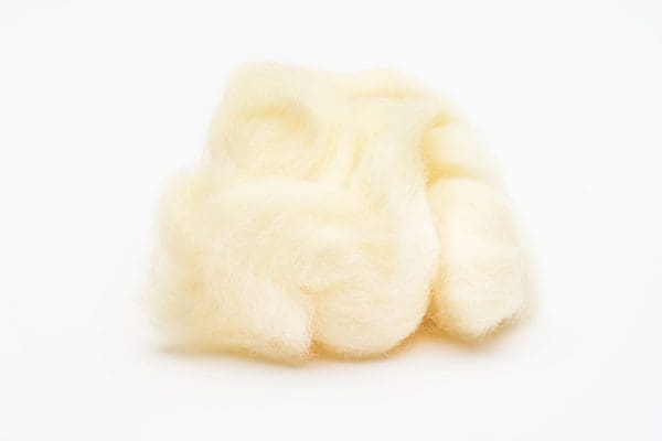 Animal Wool | Bray Healthcare