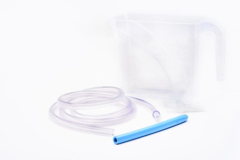 Douche | Bray Healthcare