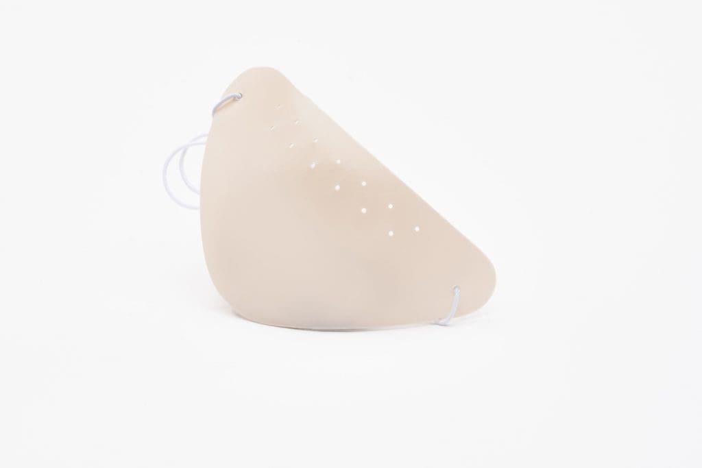 Eyeshades | Bray Healthcare