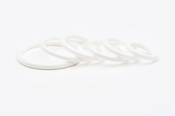 Pessary Sizing guide | Bray Healthcare