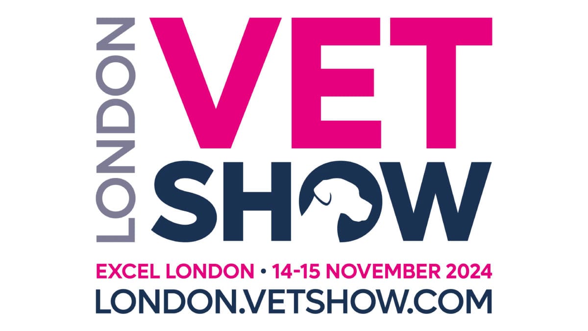 PRESS RELEASE: Vet Show | Bray Healthcare