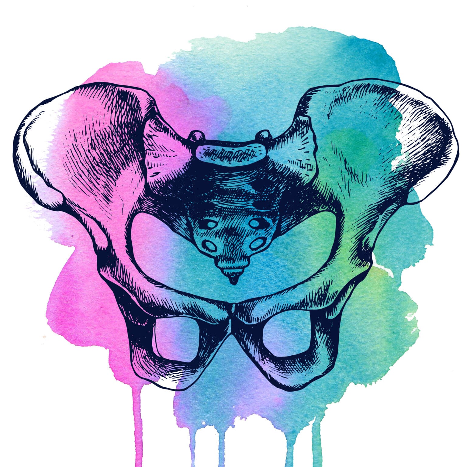 Article: What happens if uterine prolapse is not treated | Bray Healthcare