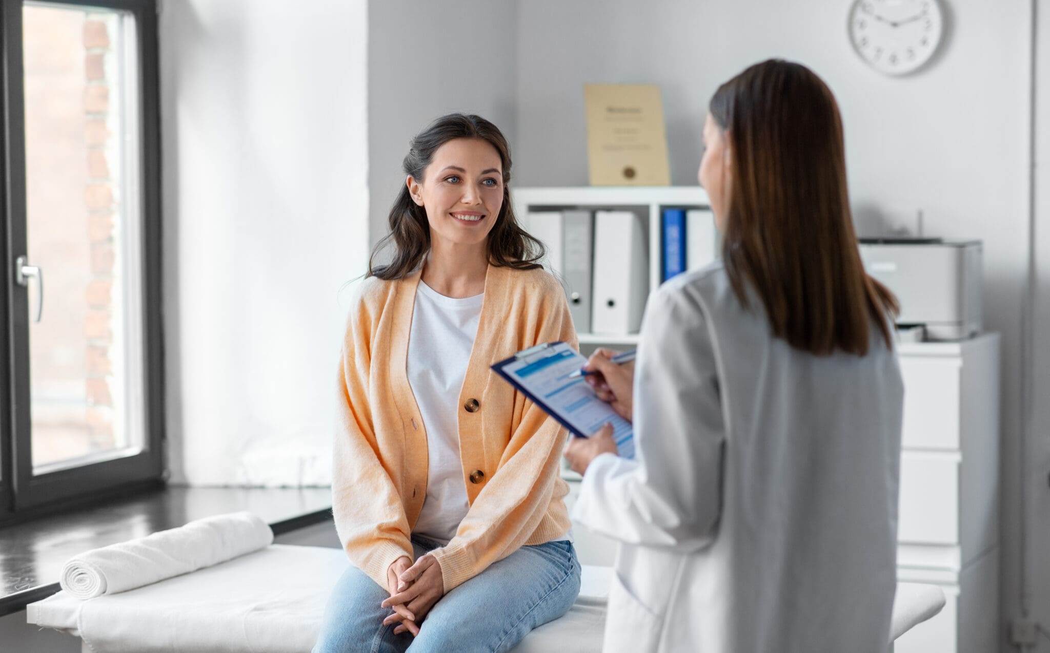 Skin and Wound | Bray Healthcare